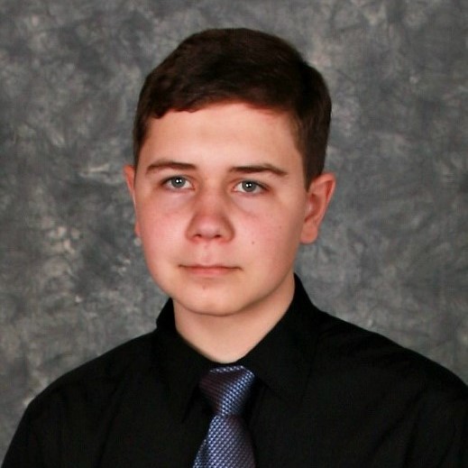 Daush K. Wijekularathna