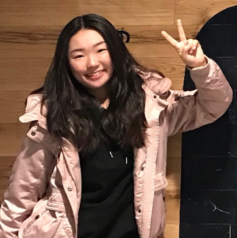 Daush K. Wijekularathna