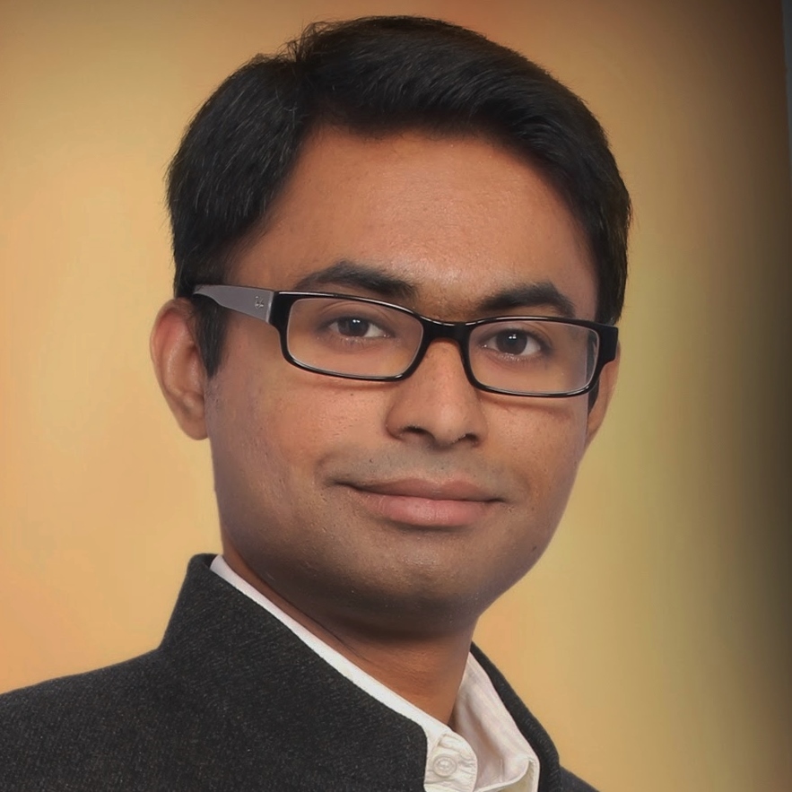 Physics Events at Troy