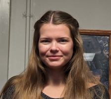 Haley Pittman's Instagram, Twitter & Facebook on IDCrawl